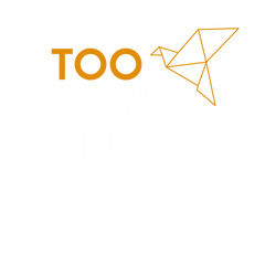 Too Many Prints