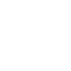 Limited edition art prints - signerte og nummererte kunsttrykk av ...